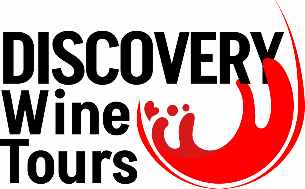 Discover the Award-Winning Wines at St Clair Family Estate in Marlborough